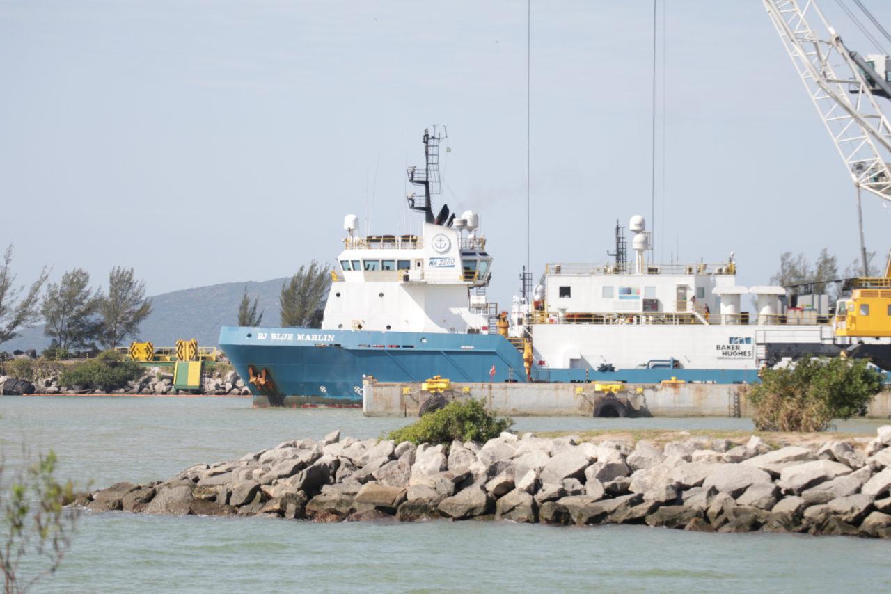 Climate Litigation: ARAYARA.ORG files new Lawsuits against ...